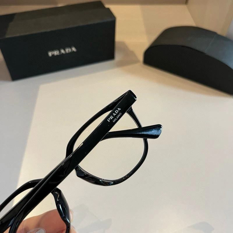 Top mirror Chanel Sunglasses