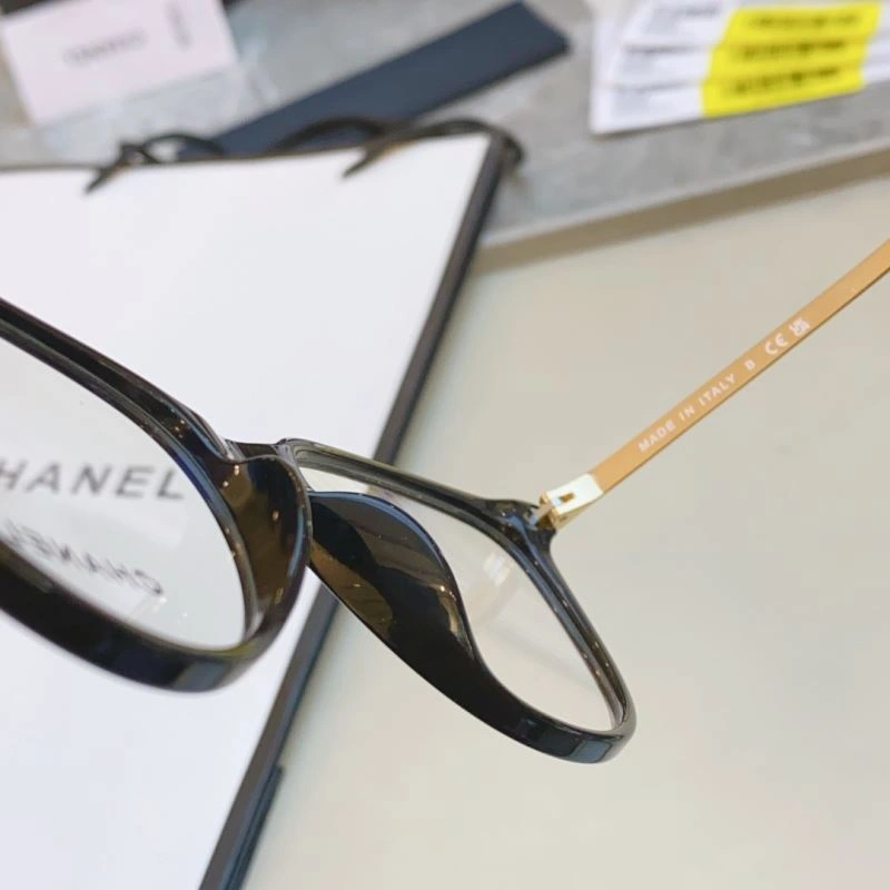 Economical Chanel Sunglasses