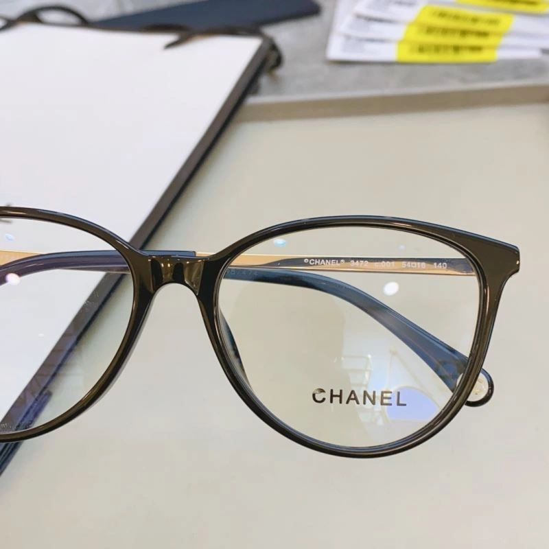 Economical Chanel Sunglasses