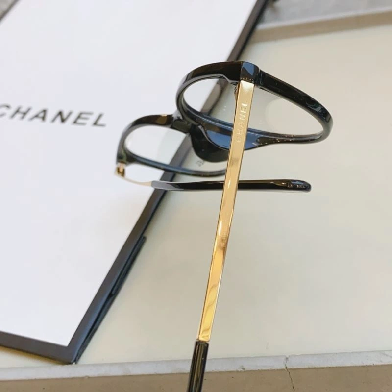 Economical Chanel Sunglasses