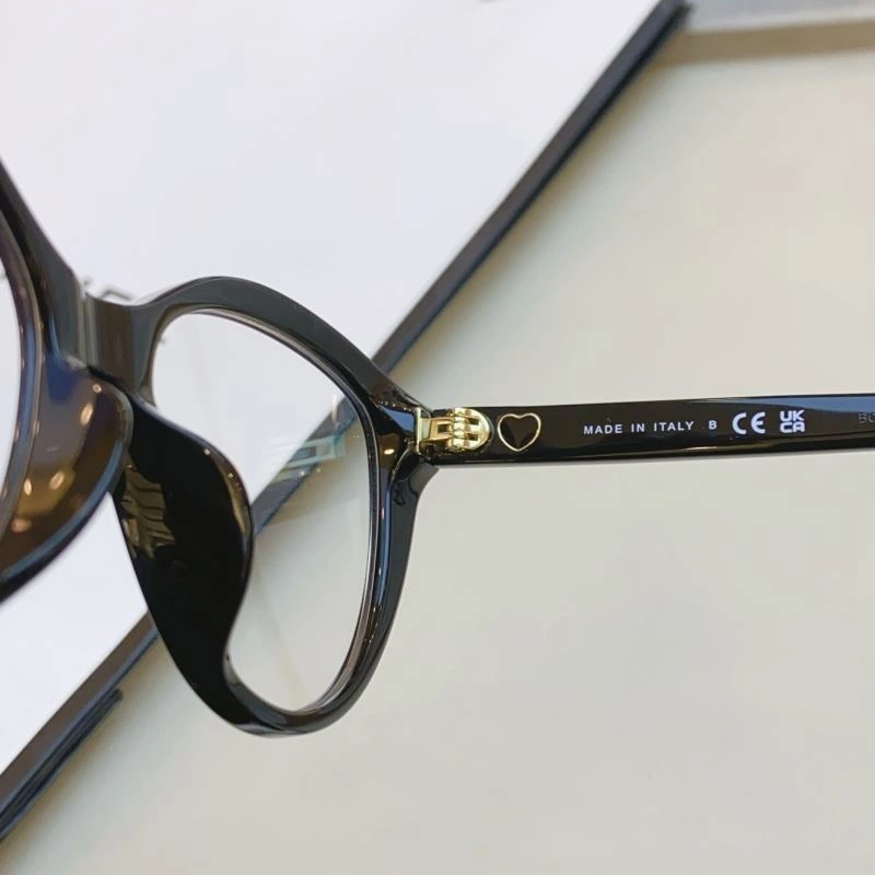 Cut-rate Chanel Sunglasses