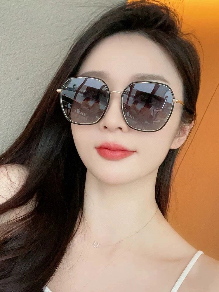 Inexpensive Chanel Sunglasses