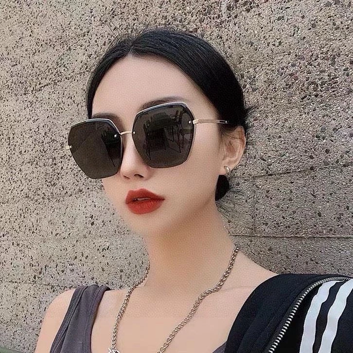 Discounted Chanel Sunglasses