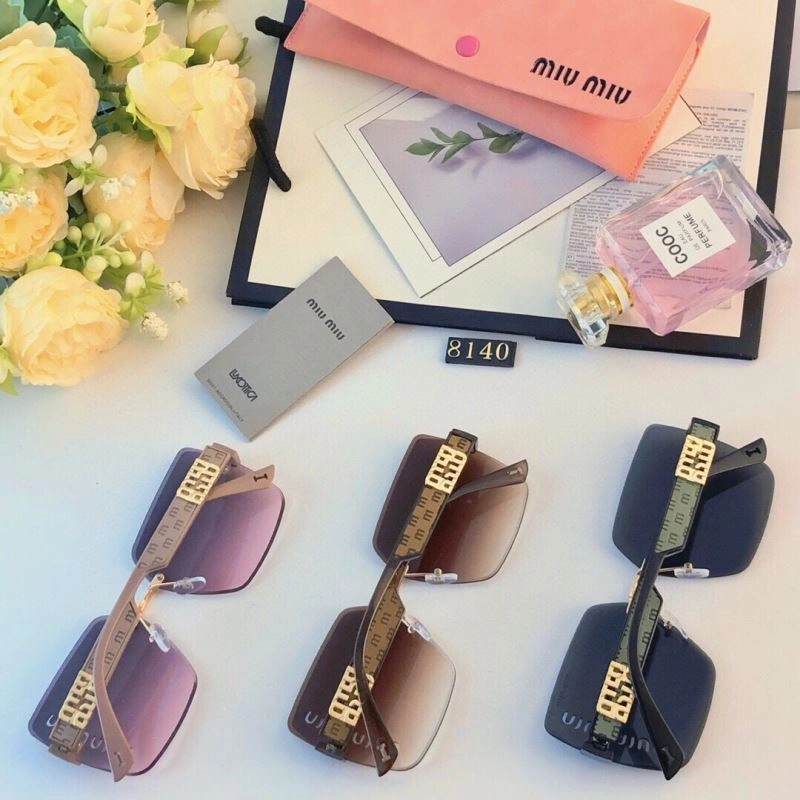 High accuracy Chanel Sunglasses