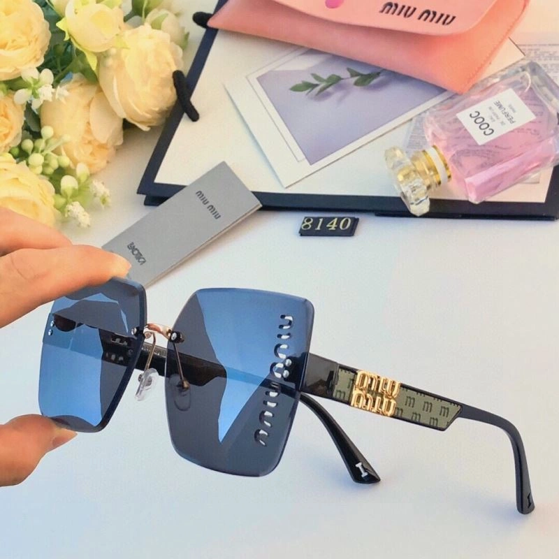 High accuracy Chanel Sunglasses