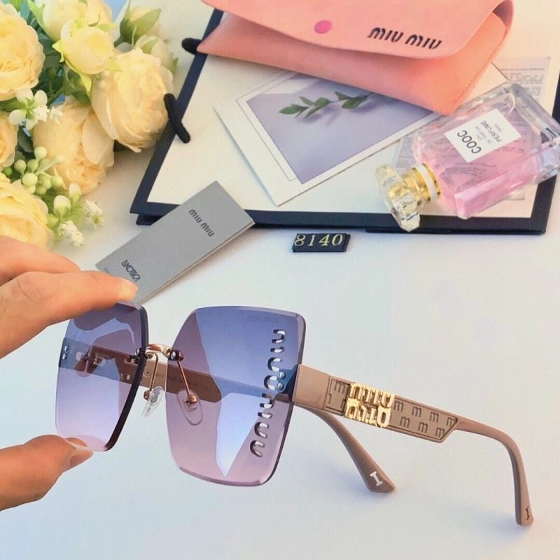 High accuracy Chanel Sunglasses