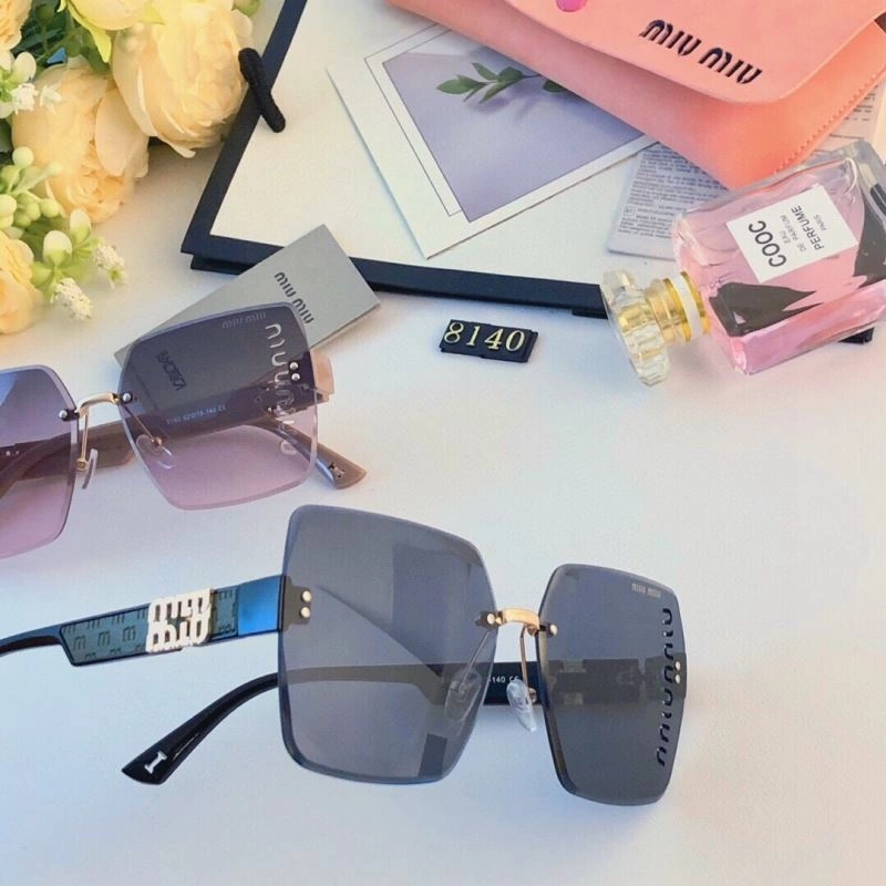 High accuracy Chanel Sunglasses