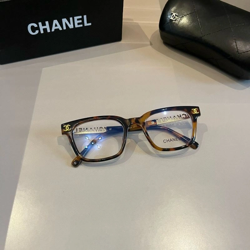 High fidelity Chanel Sunglasses
