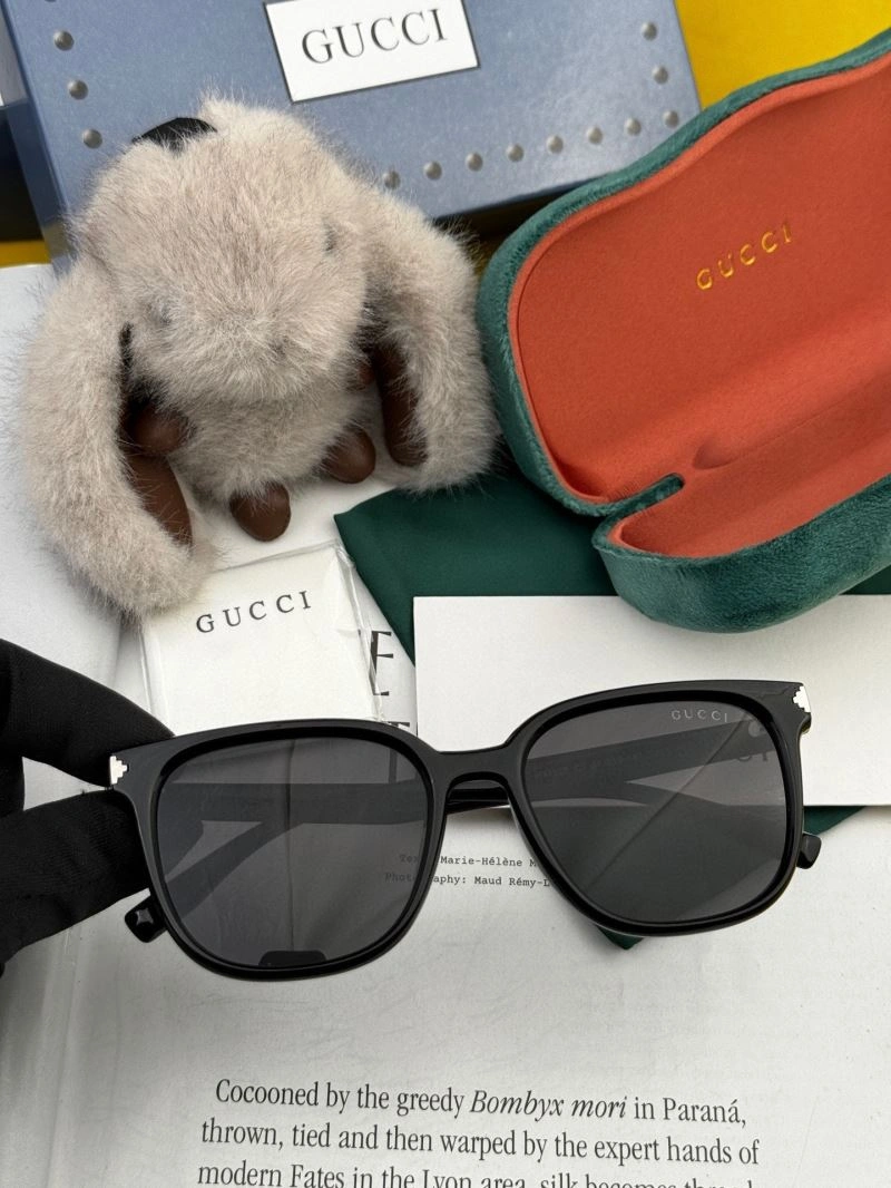 Bargain Chanel Sunglasses