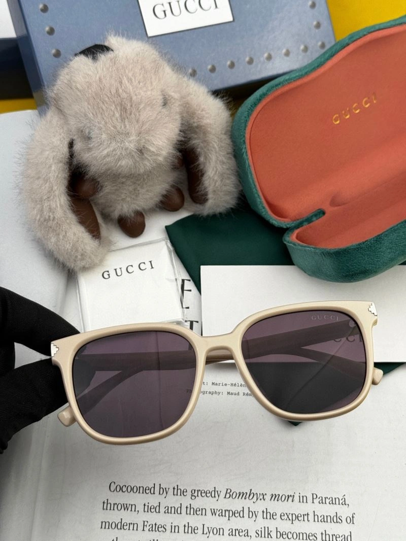 Bargain Chanel Sunglasses