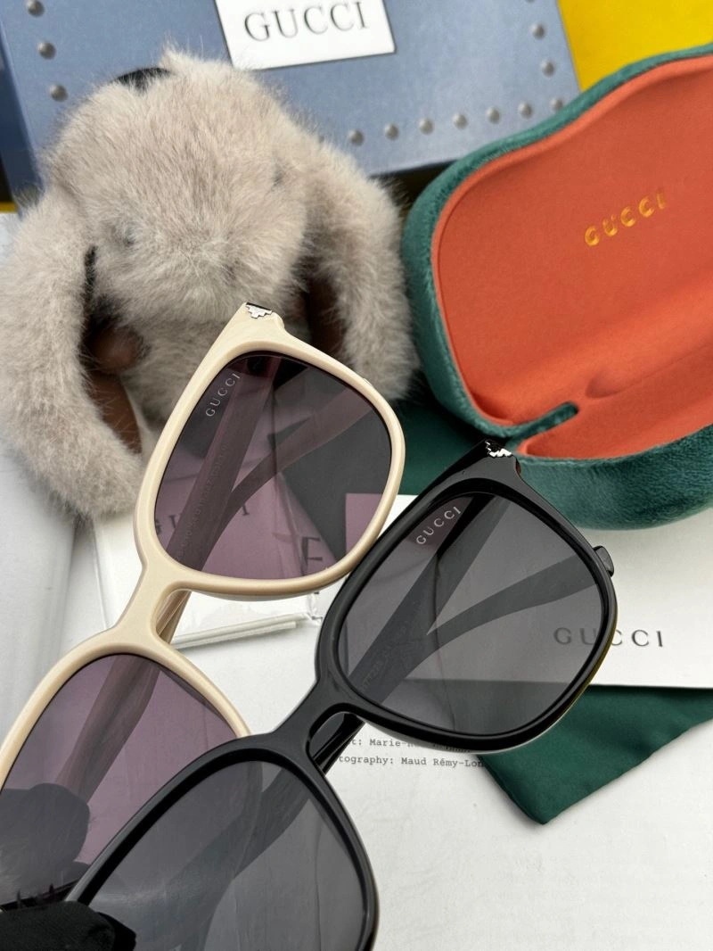 Bargain Chanel Sunglasses