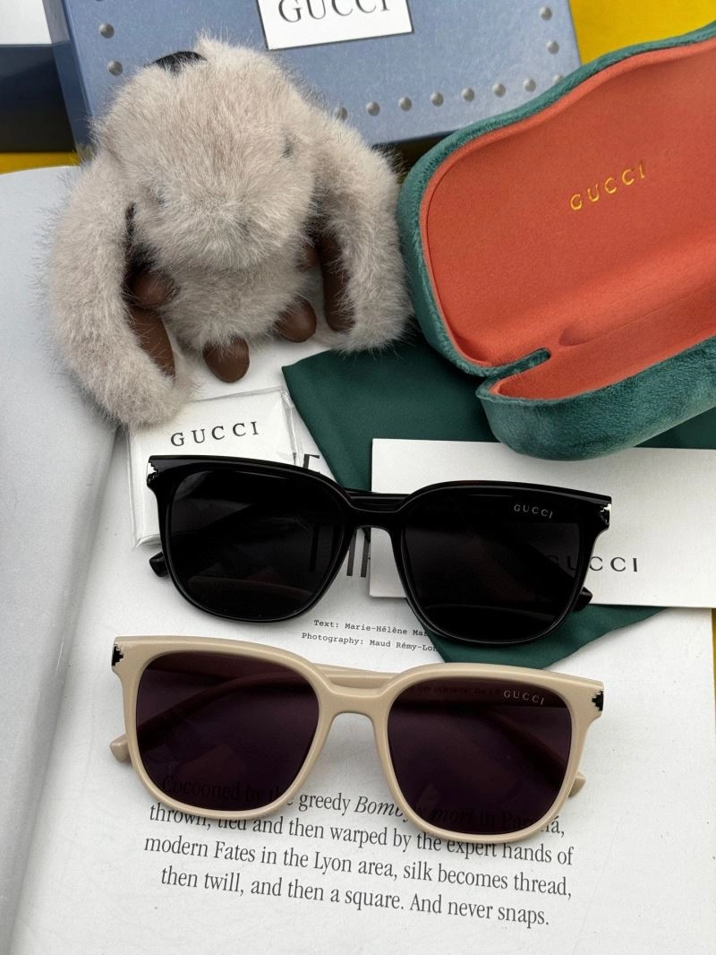 Bargain Chanel Sunglasses