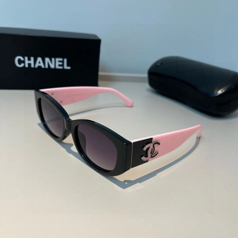 High fidelity Chanel Sunglasses