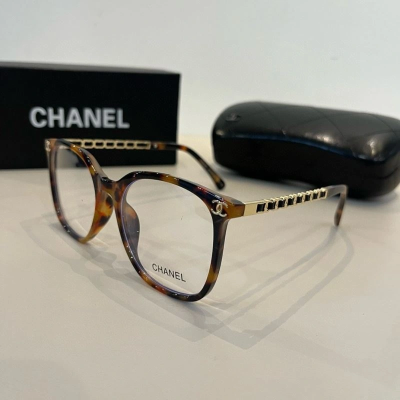 OEM Chanel Sunglasses