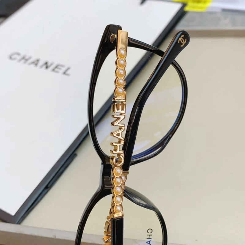 Inexpensive Chanel Sunglasses