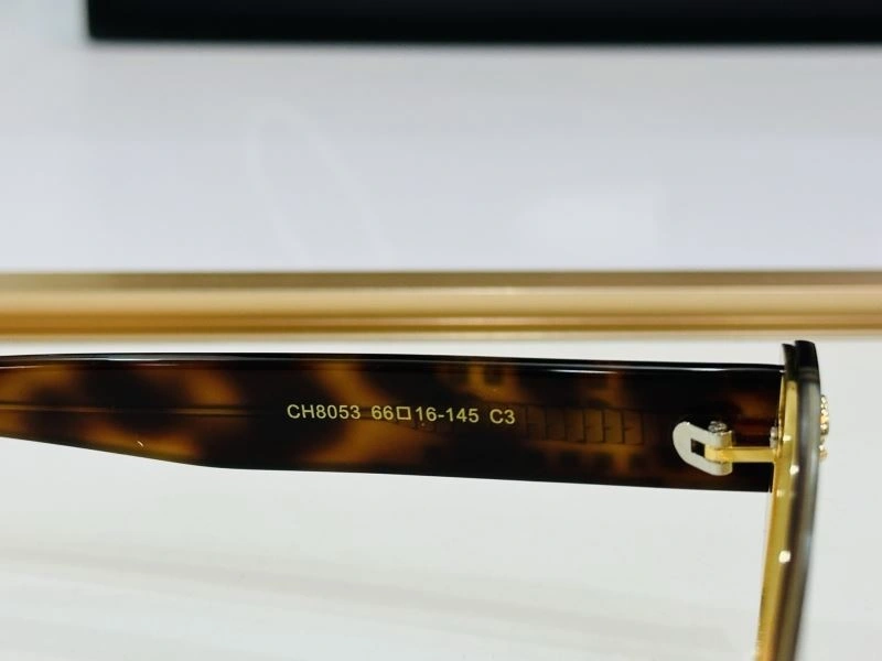 Affordable Chanel Sunglasses