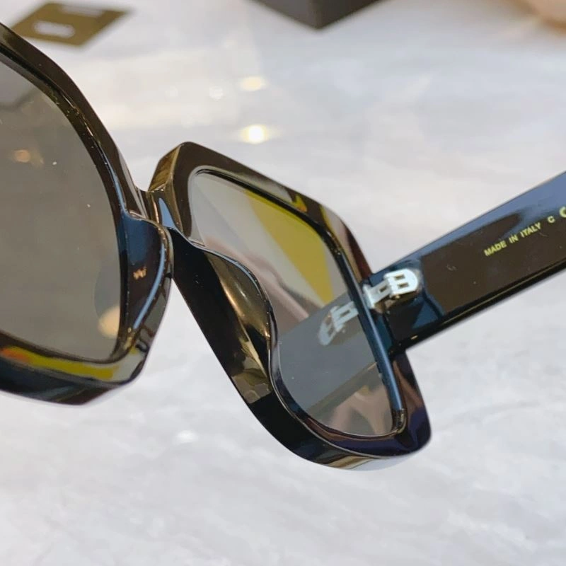 High fidelity Chanel Sunglasses