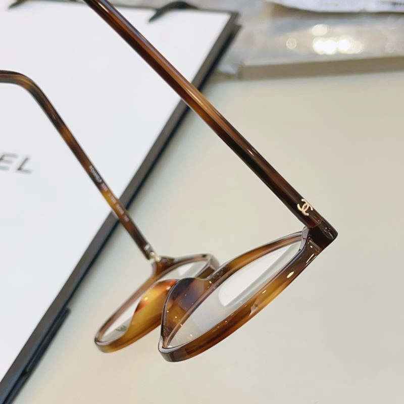 Discounted Chanel Sunglasses