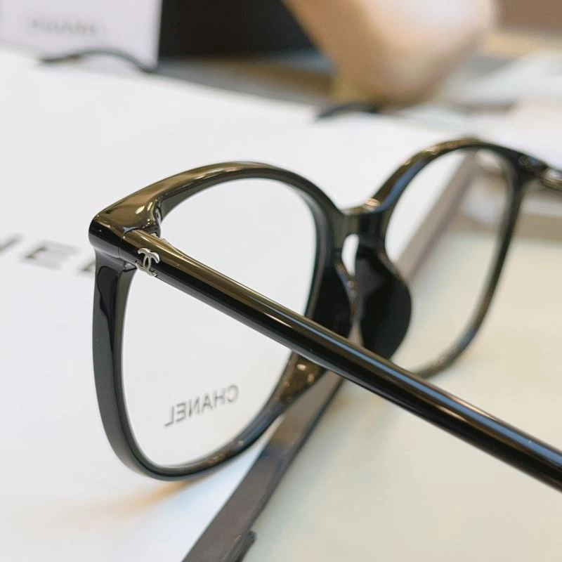 Discounted Chanel Sunglasses