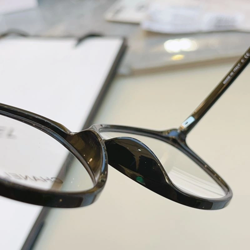 Discounted Chanel Sunglasses