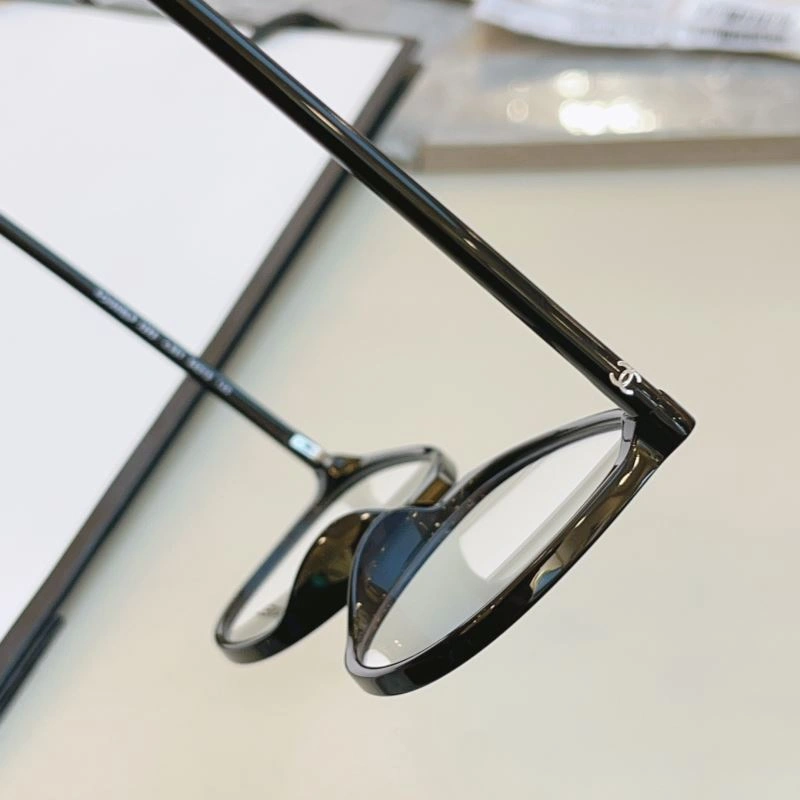 Discounted Chanel Sunglasses