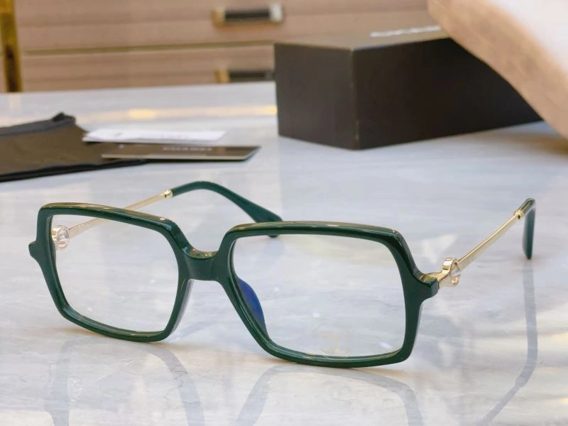 Bargain Chanel Sunglasses