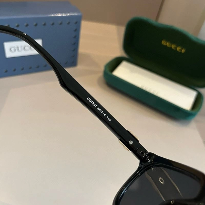 Economical Chanel Sunglasses
