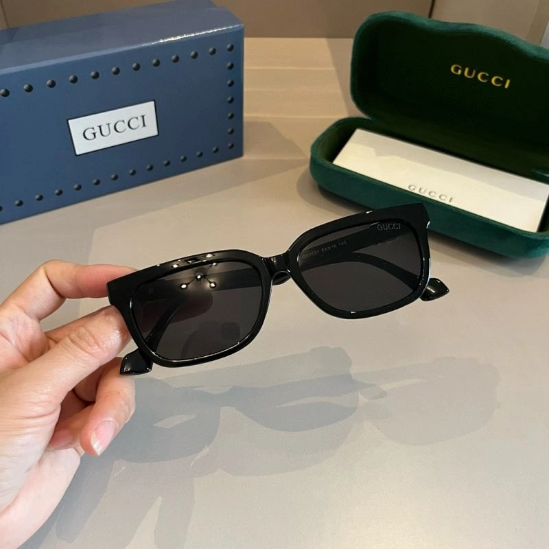 Economical Chanel Sunglasses