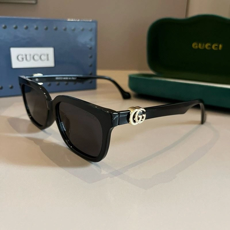 Economical Chanel Sunglasses
