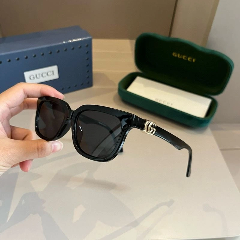 Economical Chanel Sunglasses
