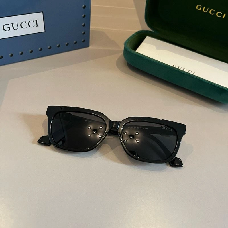 Economical Chanel Sunglasses