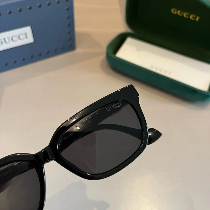Economical Chanel Sunglasses