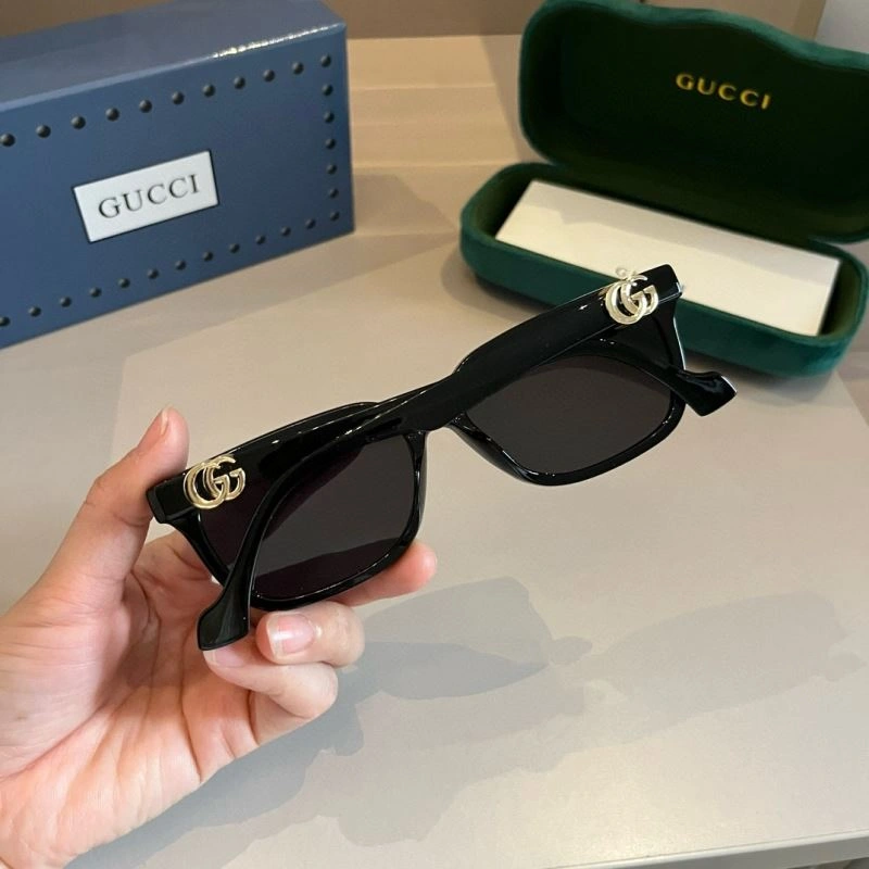 Economical Chanel Sunglasses
