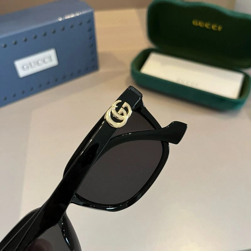 Economical Chanel Sunglasses