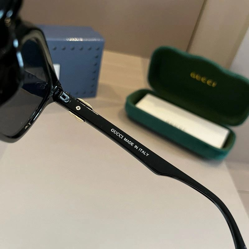 Economical Chanel Sunglasses
