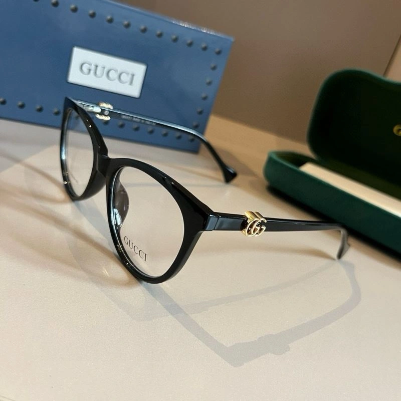 Genuine Chanel Sunglasses