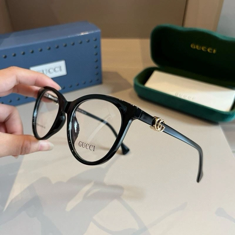 Genuine Chanel Sunglasses