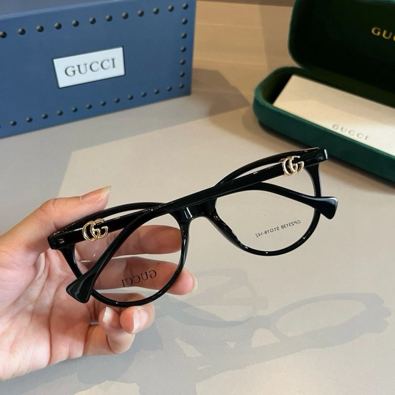 Genuine Chanel Sunglasses