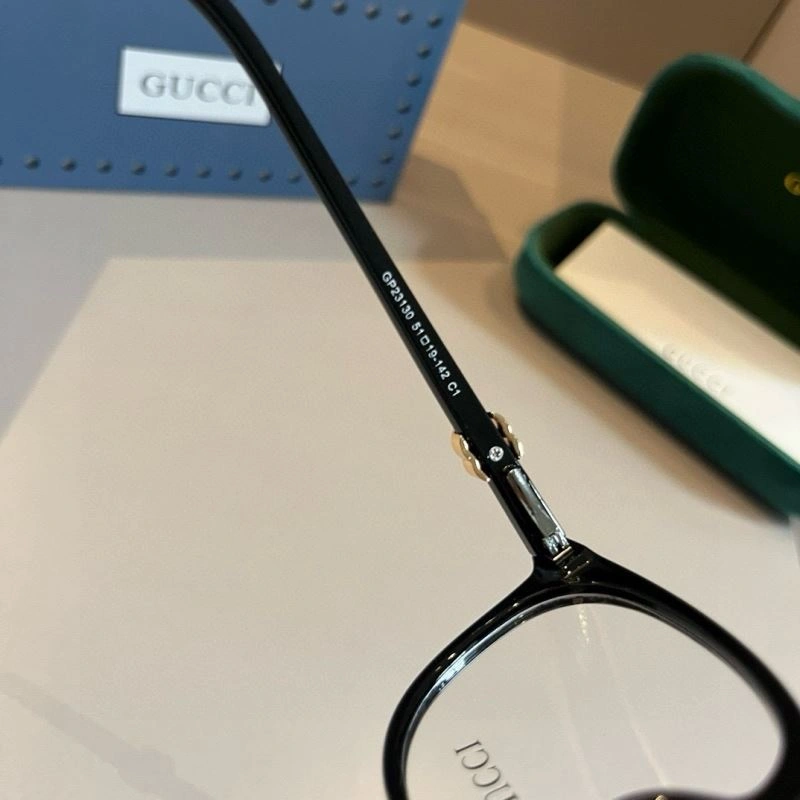 Genuine Chanel Sunglasses