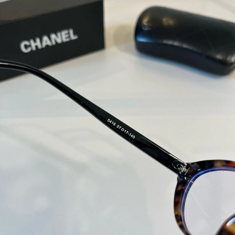 Bargain Chanel Sunglasses