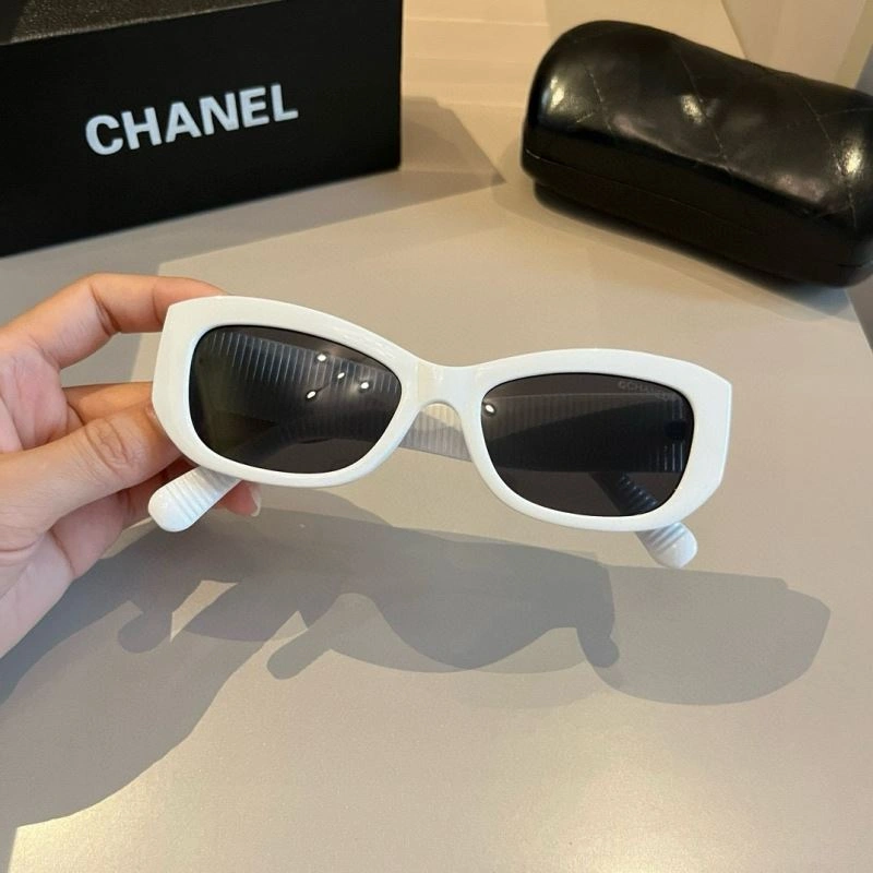 High fidelity Chanel Sunglasses