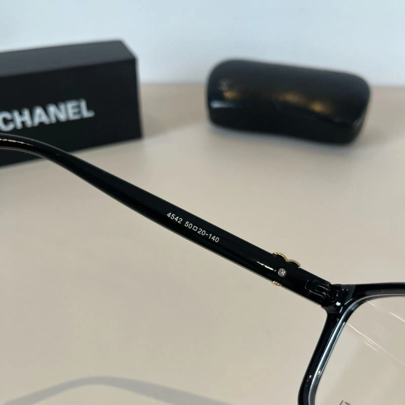 Affordable Chanel Sunglasses