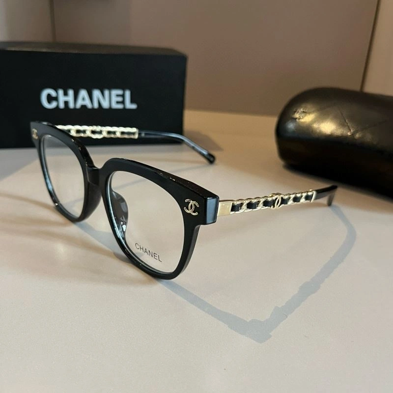Inexpensive Chanel Sunglasses