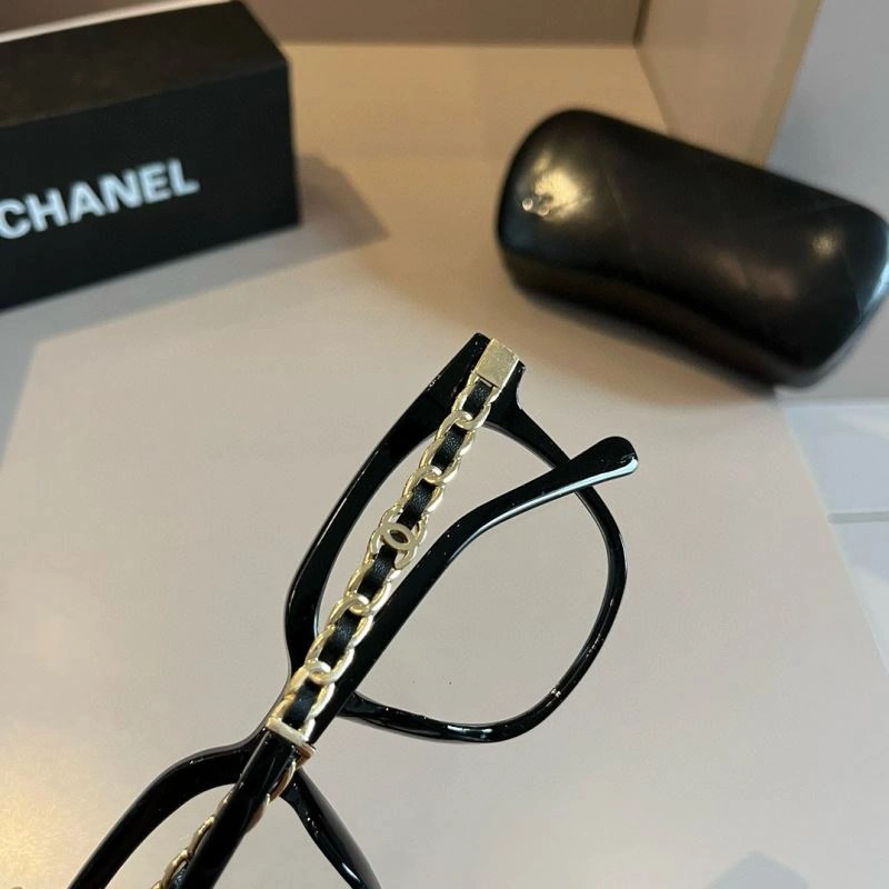 Inexpensive Chanel Sunglasses