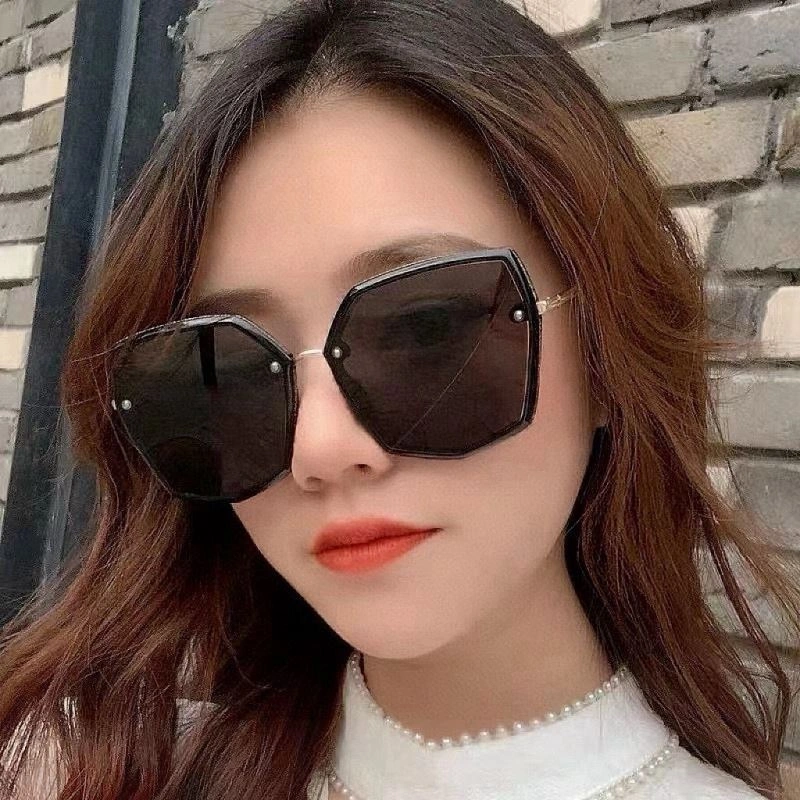 Value-priced Chanel Sunglasses