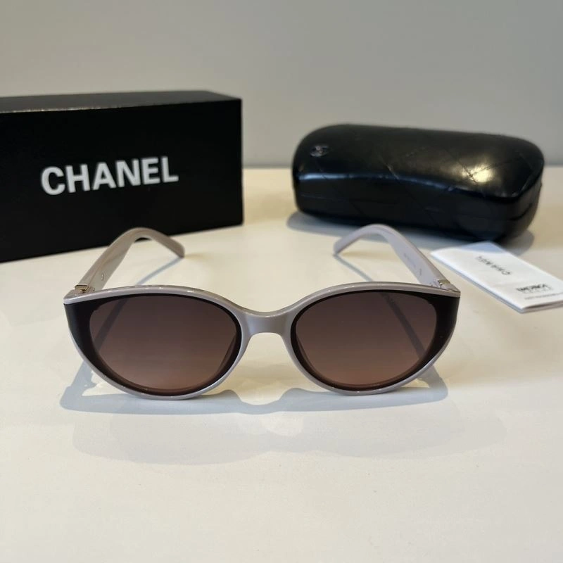 High fidelity Chanel Sunglasses