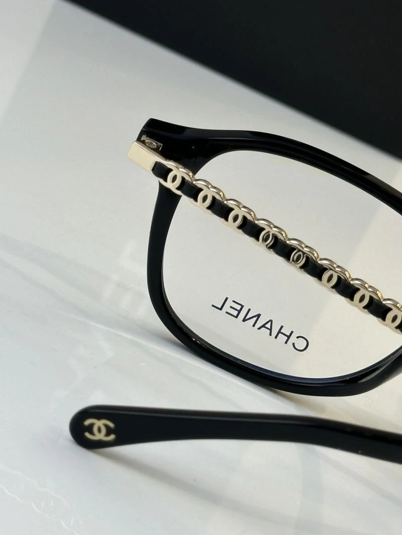 Perfect replica Chanel Sunglasses