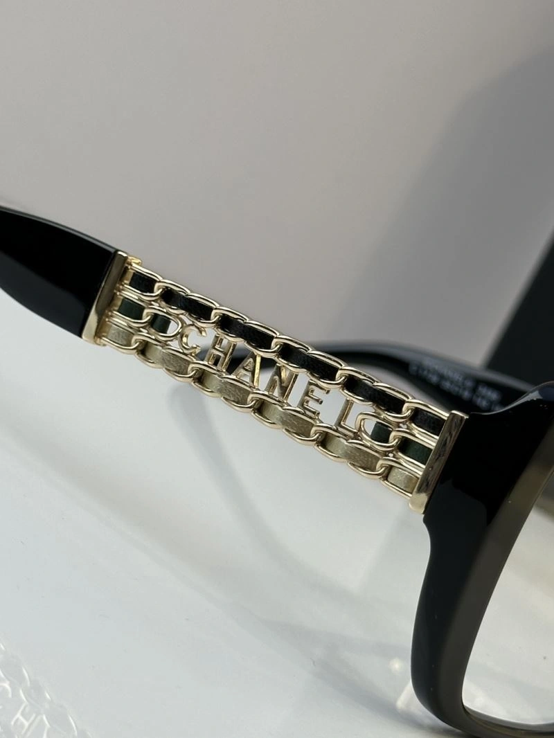 1:1 copy Chanel Sunglasses