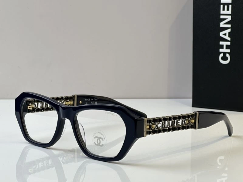 Bargain Chanel Sunglasses