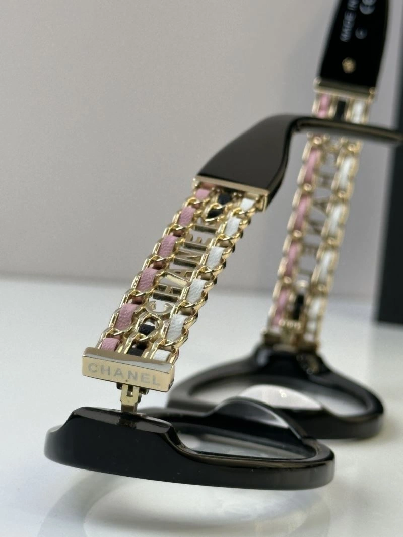 Reasonably priced Chanel Sunglasses